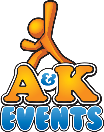 Event Services incl.Bouncy Castles,Inflatables,Fairground,weddings,